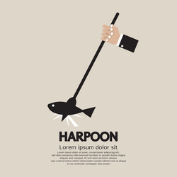 Harpoon Vector Images (over 6,800)