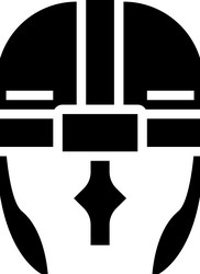 Celtic Arrow Vector Images (over 310)