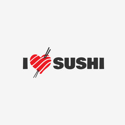 Sushi Logo Vector Images (over 6,700)