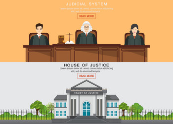 Judicial Logos Vector Images (over 3,200)