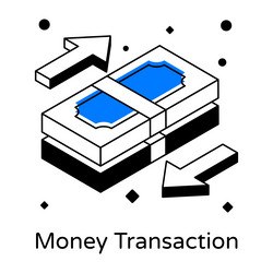 Money Transaction Vector Images (over 72,000)