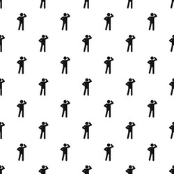 Stickman Texture Vector Images (over 130)