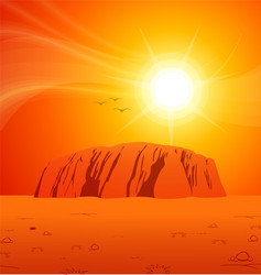 Australia Outback Vector Images (over 980)