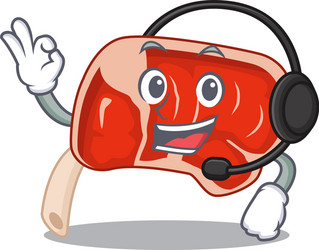 Prime Rib Vector Images (over 350)