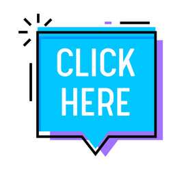 Enter Here Vector Images (over 750)