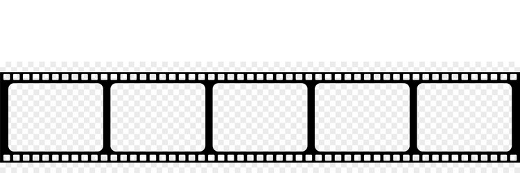 Strip Vector Images (over 230,000)