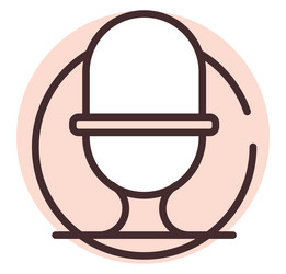 Latrine Vector Images (over 750)