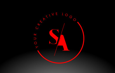 Sa Logo Vector Images (over 3,300)