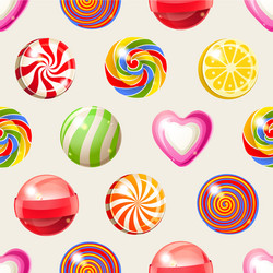Candy Vector Images (over 310,000)