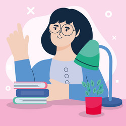 Homework Vector Images (over 49,000)