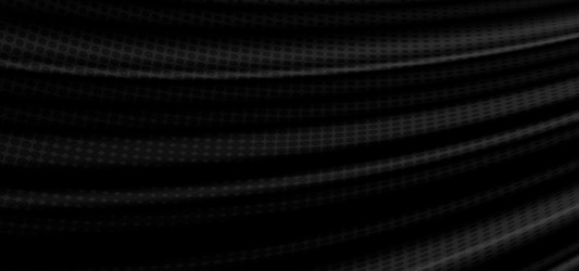 Space Line Art Vector Images (over 290,000)