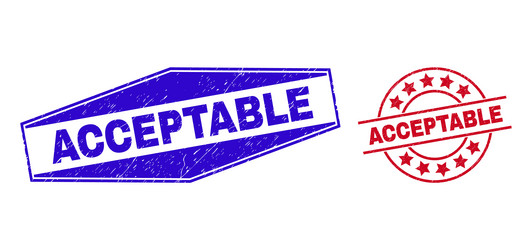 Acceptable Vector Images (over 61,000)