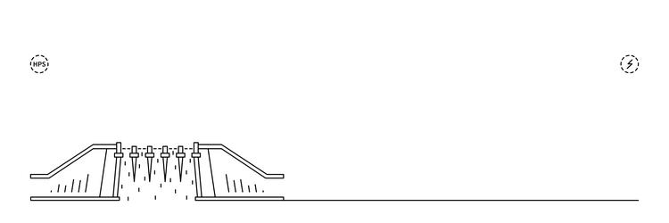 Power Lines Vector Images (over 300,000)