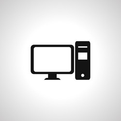 Mobile Computer Logo Vector Images (over 57,000)