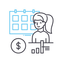 Fixed Vector Images (over 160,000)