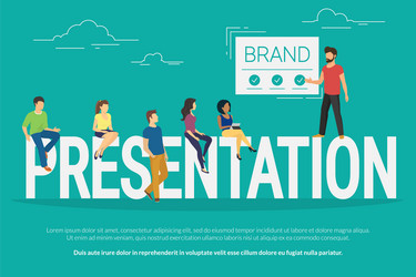 Presentation Vector Images (over 2.1 million)