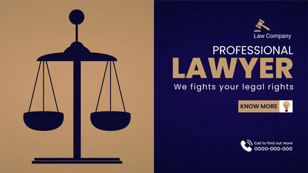 Lawyer Vector Images (over 110,000)