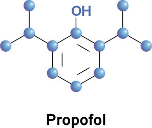 Propofol Vector Images (5)