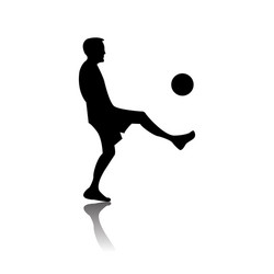 Futsal Background Vector Images (over 150)