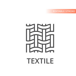 Fabric Logo Vector Images (over 41,000)