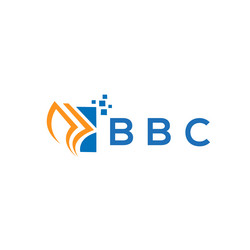 Bbc Logo Vector Images (36)