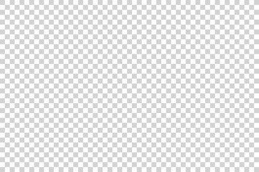 Transparent Checkerboard Background Vector Images (over 230)