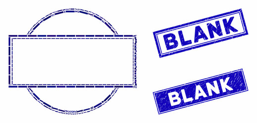 Double Circle Vector Images (over 3,100)