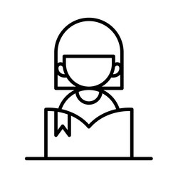 Reading Vector Images (over 230,000)