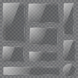 Transparent Vector Images (over 760,000)