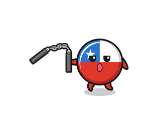 Chile Cartoon Vector Images (over 3,000)
