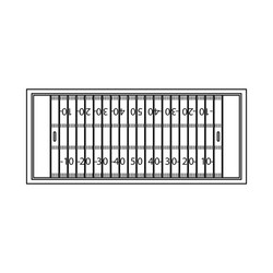 Bleacher Vector Images (over 260)