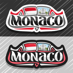 Monaco Logo Vector Images (over 140)