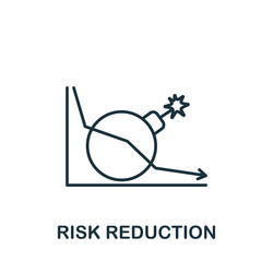 Disaster Risk Reduction Vector Images (over 150)