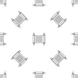 Tora Vector Images (over 440)