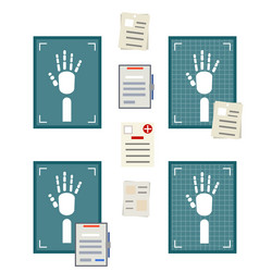 Fracture Vector Images (over 51,000)