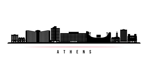 Athens Logo Vector Images (over 480)