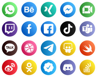 Google Meet Icon Vector Images (over 1,000)