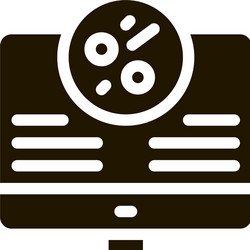 Skin Problems Icon Vector Images (over 8,300)