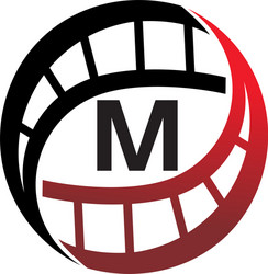 M Camera Logo Vector Images (over 370)