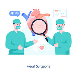 Surgeons Vector Images (over 41,000)