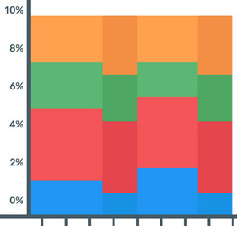 Marimekko Vector Images (50)
