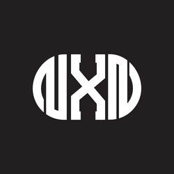 Nxn Vector Images (27)