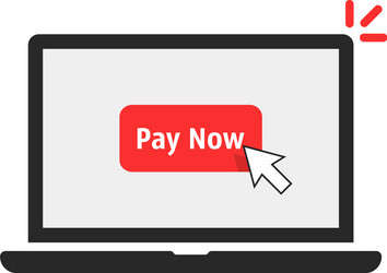 Pay Now Button Vector Images (over 680)