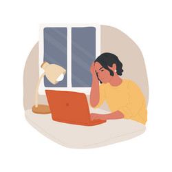 Stay Up Late Vector Images (12)