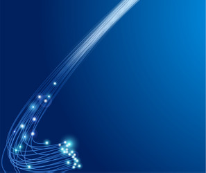 Electricity Background Vector Images (over 400,000)