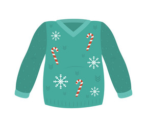 Blue Sweater Vector Images (over 5,700)