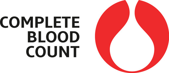 Hiv Infographics Vector Images (over 280)