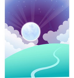 Curved Path Vector Images (over 14,000)