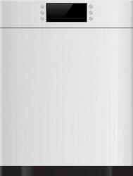 Dishwasher Vector Images (over 15,000)