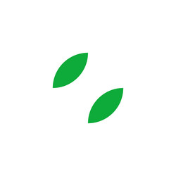 Two S Logo Vector Images (over 350)